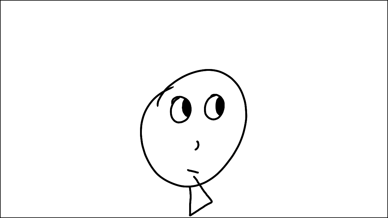 The Messy Writing Process | SwipeFile