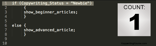 4 main ways to scale | SwipeFile
