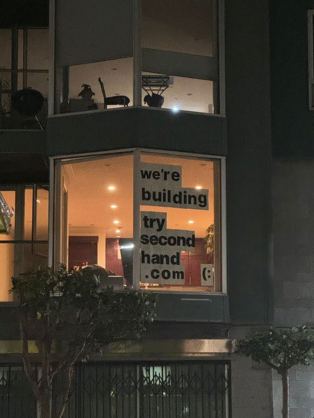 50 Billboard Examples | SwipeFile