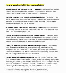 74 Tweets Examples | SwipeFile