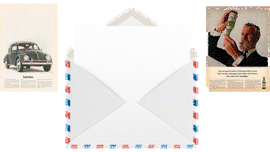 76 Emails Examples | SwipeFile