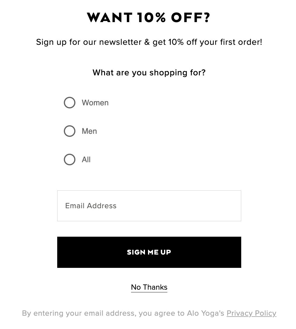 Swipe File Examples From Top Copywriters & Marketers (Free) | SwipeFile