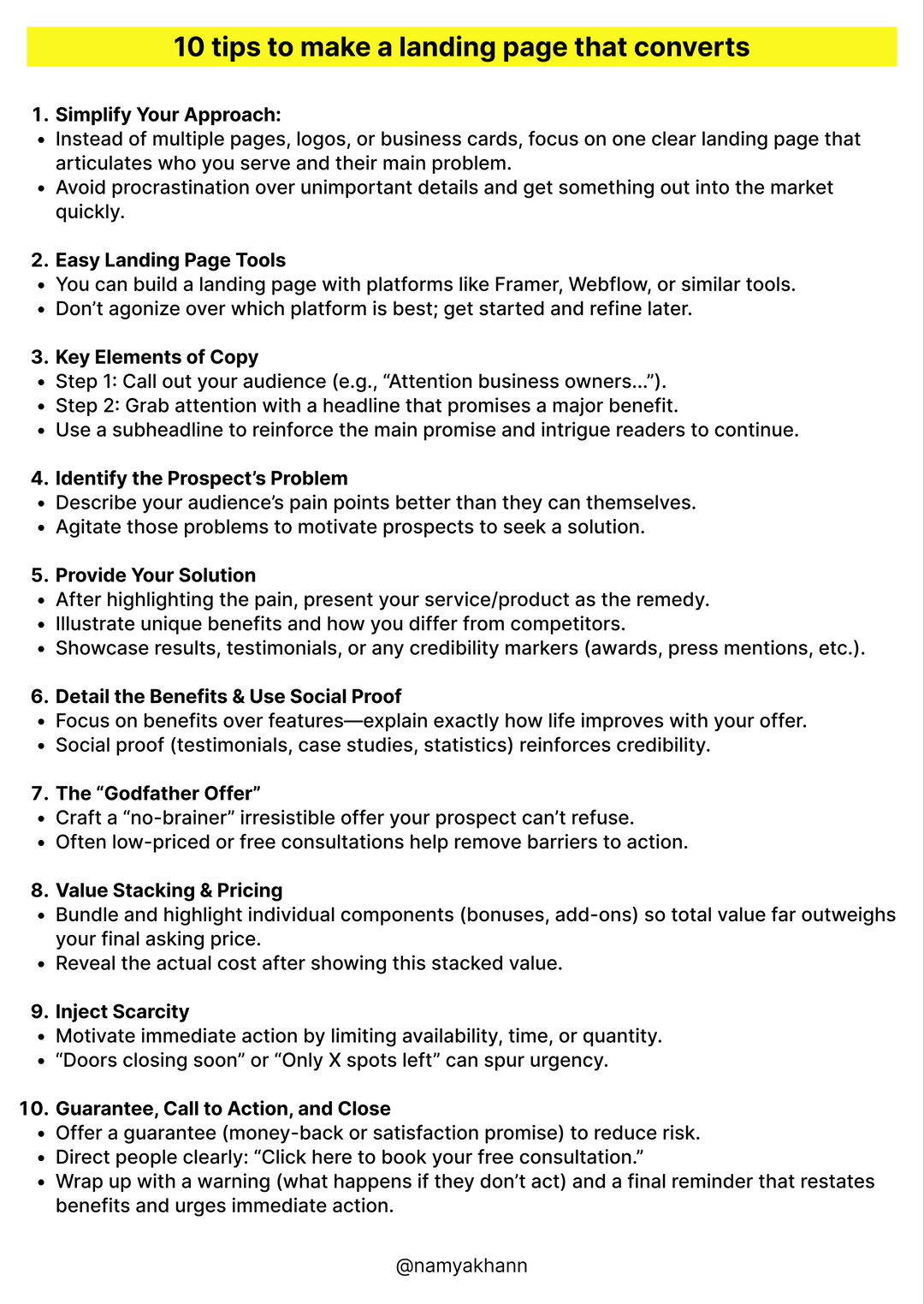 367 Copywriting Examples | SwipeFile