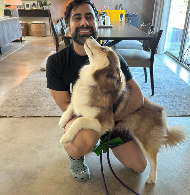 Understanding motivation for reward and punishment structure | SwipeFile