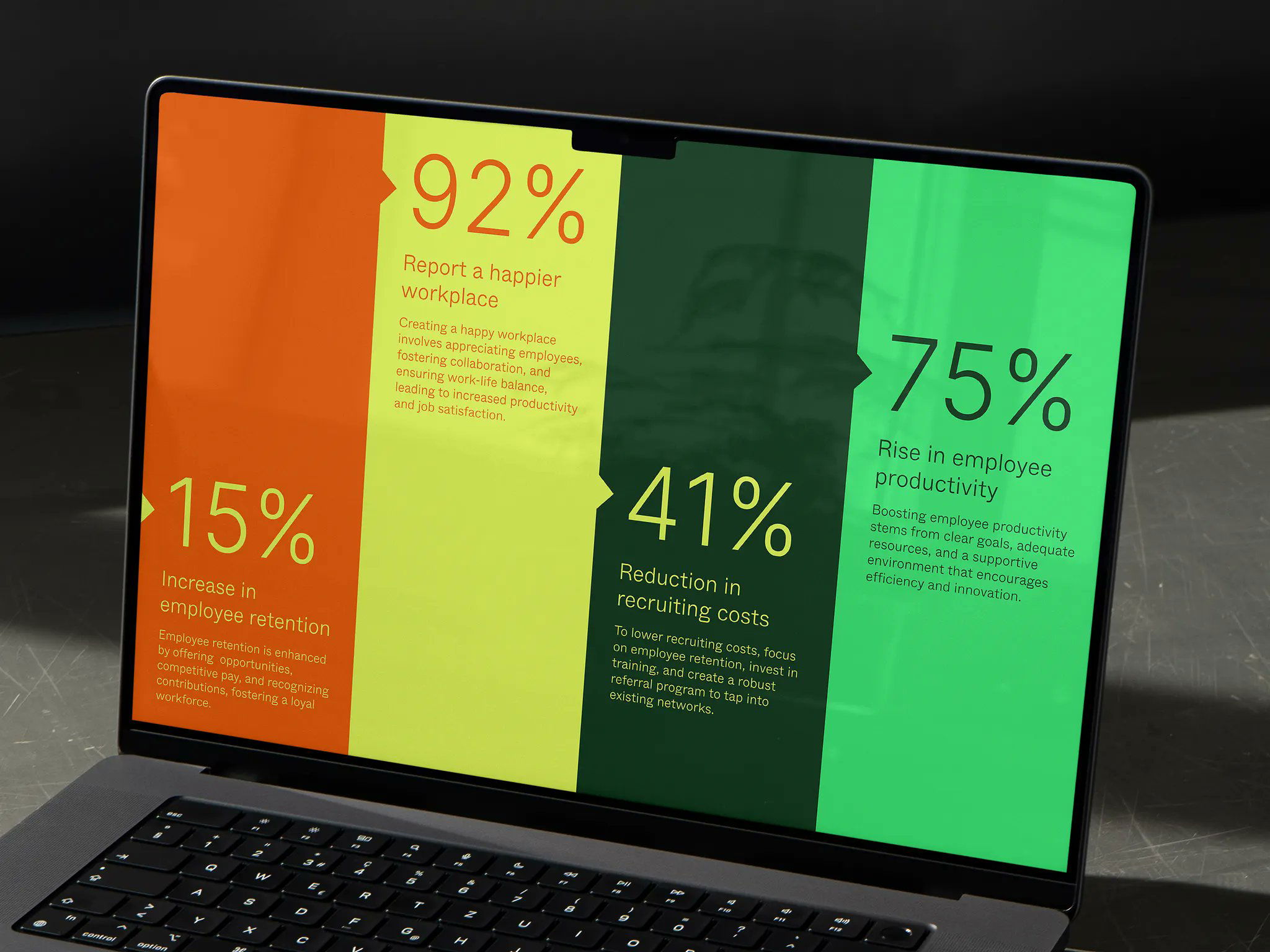 Swipe File Examples From Top Copywriters & Marketers (Free) | SwipeFile