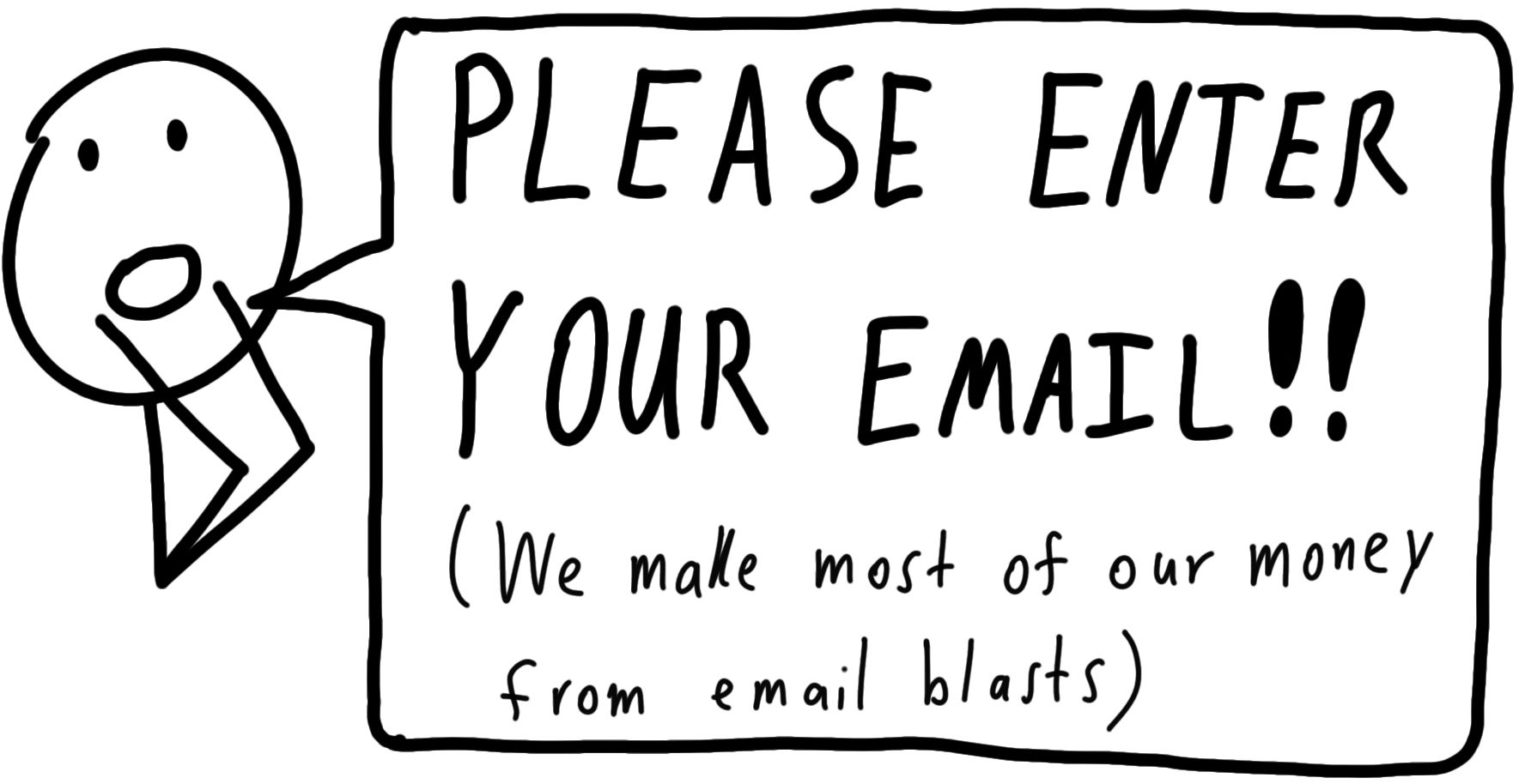 85 Emails Examples | SwipeFile