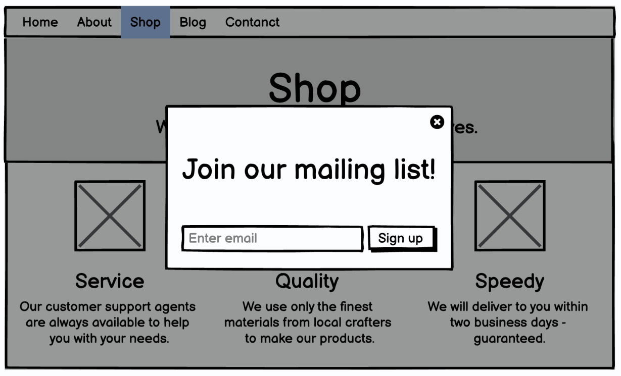 Swipe File Examples From Top Copywriters & Marketers (Free) | SwipeFile