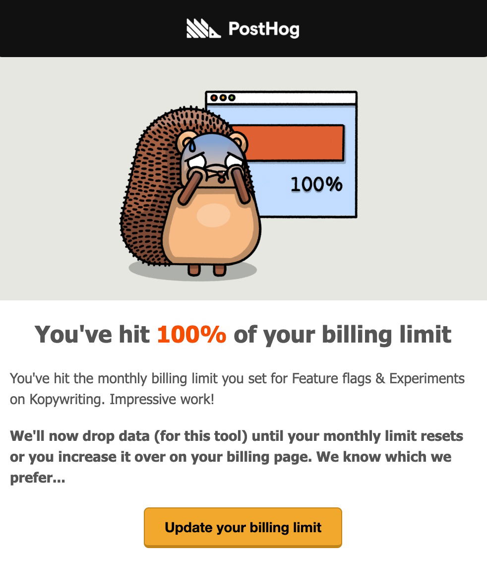 Swipe File Examples From Top Copywriters & Marketers (Free) | SwipeFile