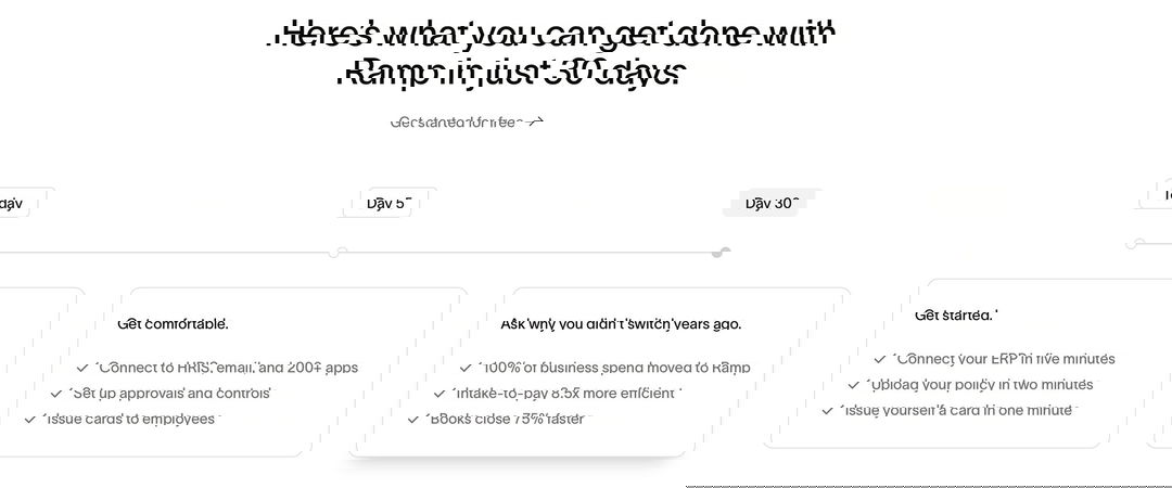 Swipe File Examples From Top Copywriters & Marketers (Free) | SwipeFile