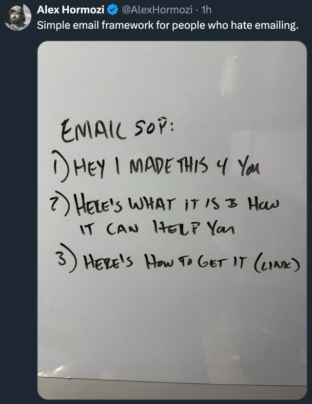 Swipe File Examples From Top Copywriters & Marketers (Free) | SwipeFile
