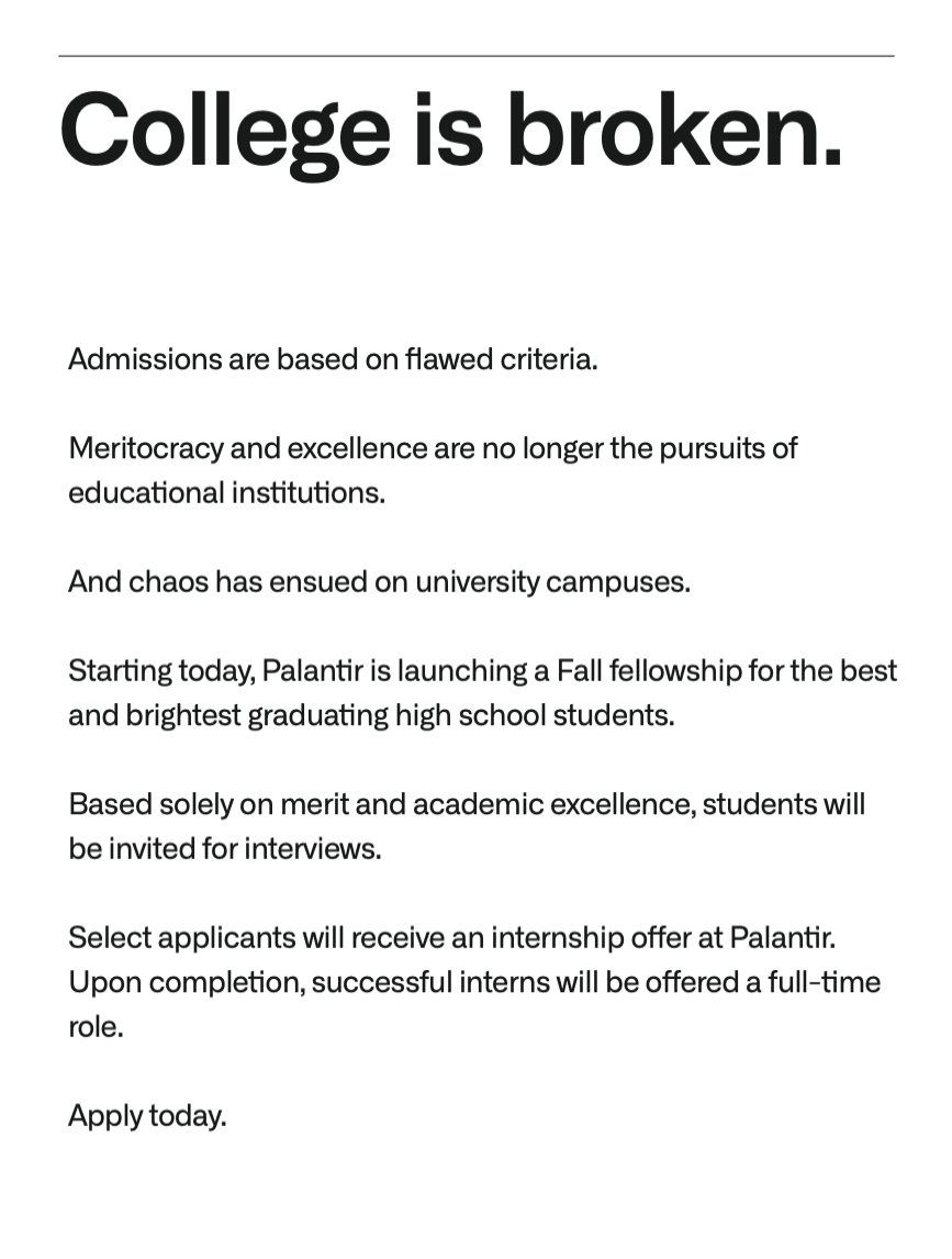 93 Tweets Examples | SwipeFile