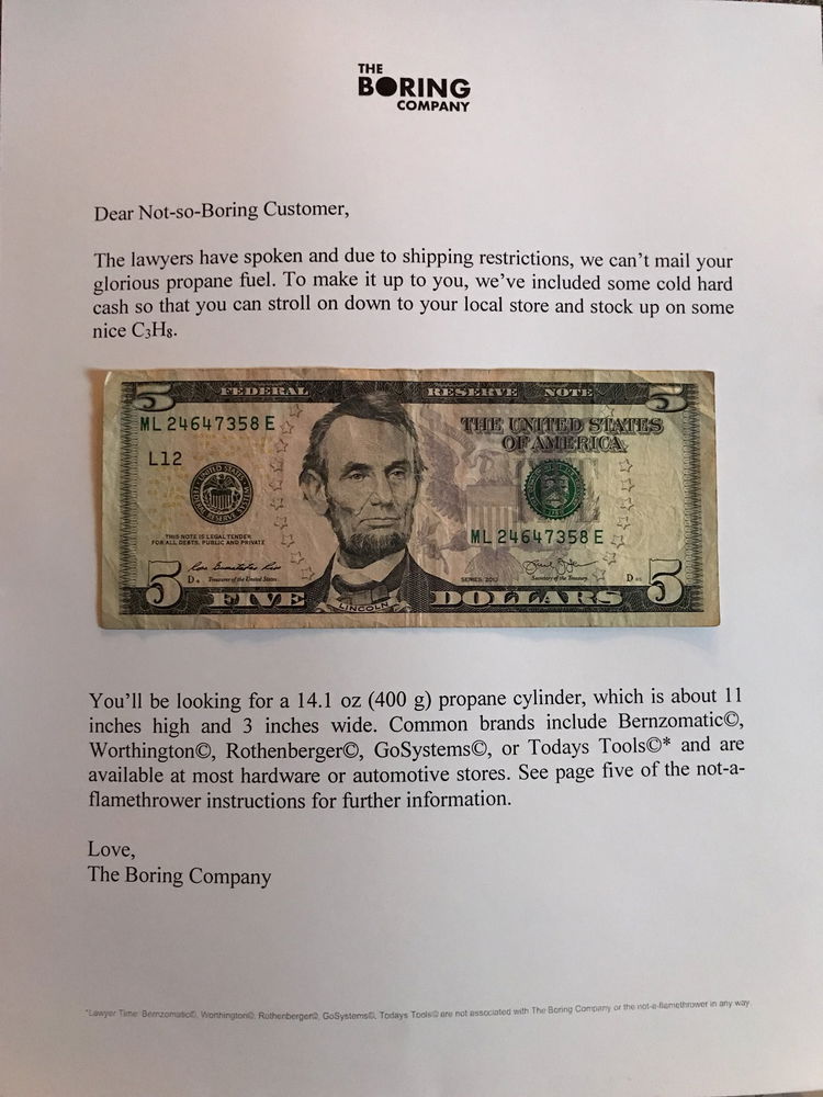 425 Print Ads Examples | SwipeFile