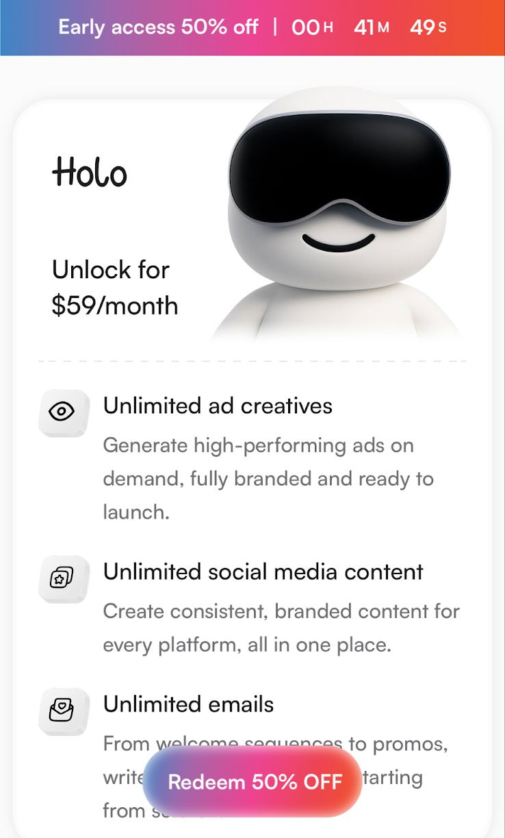 Swipe File Examples From Top Copywriters & Marketers (Free) | SwipeFile