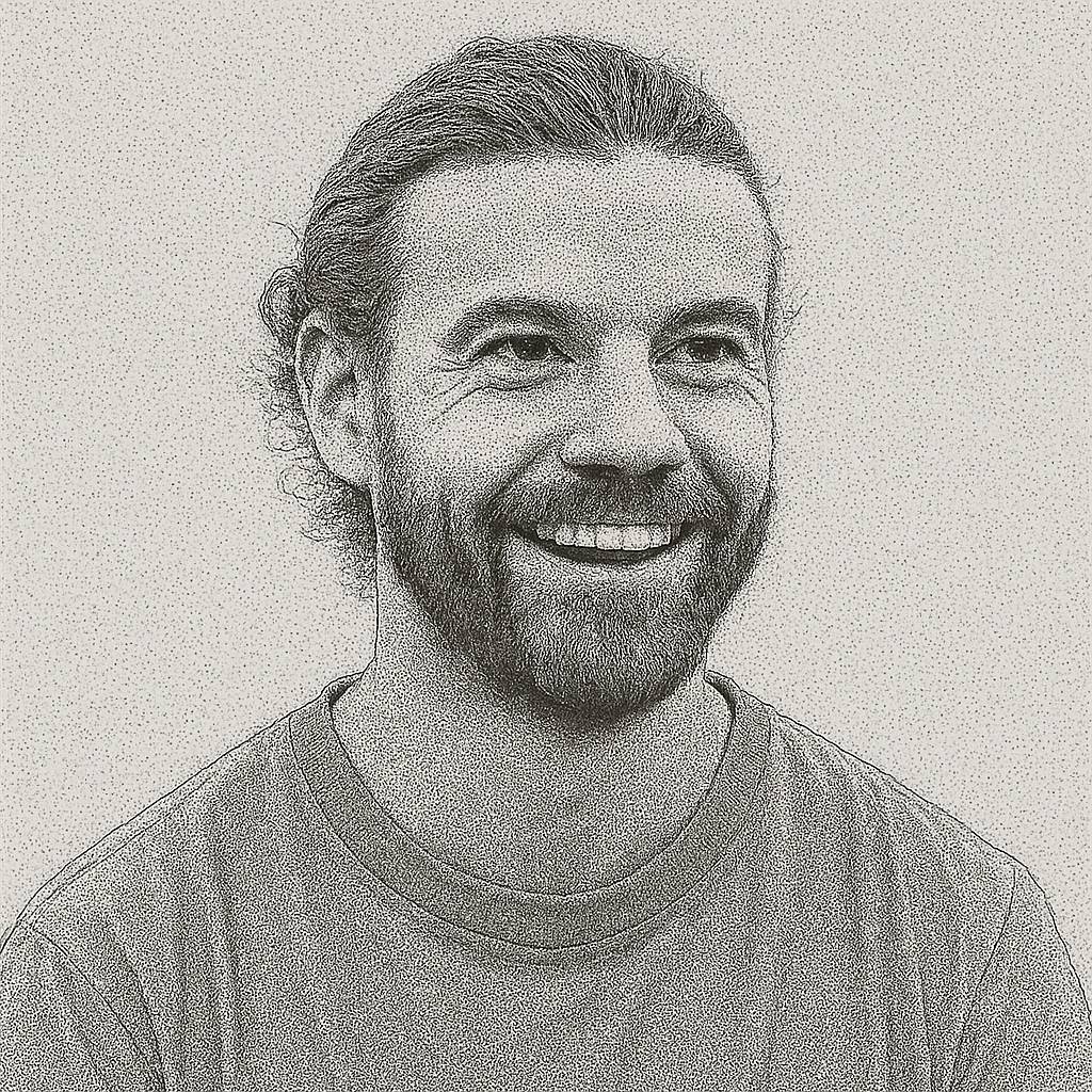 Matt Gray Interview: Building personal brands, communities, and media ...