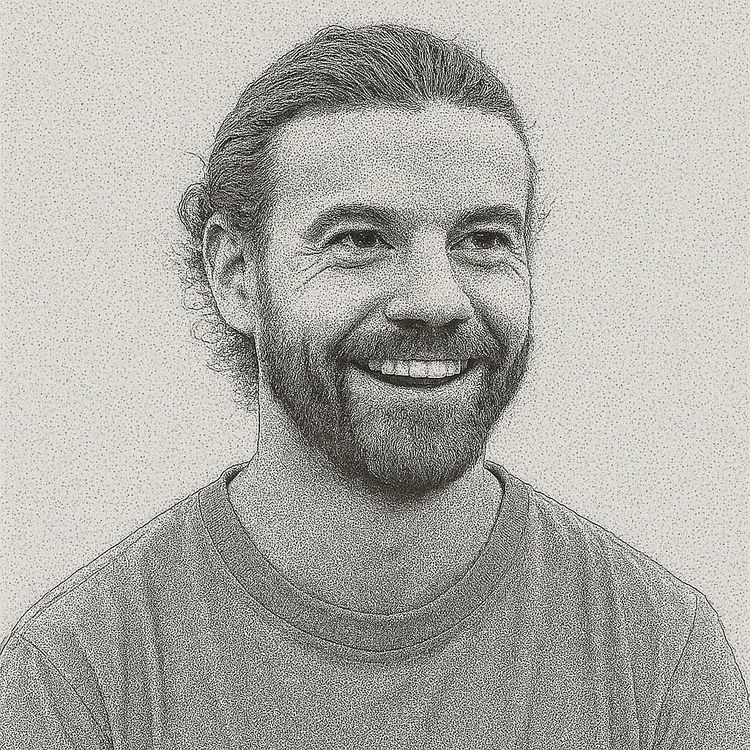 Matt Gray Interview: Building personal brands, communities, and media ...