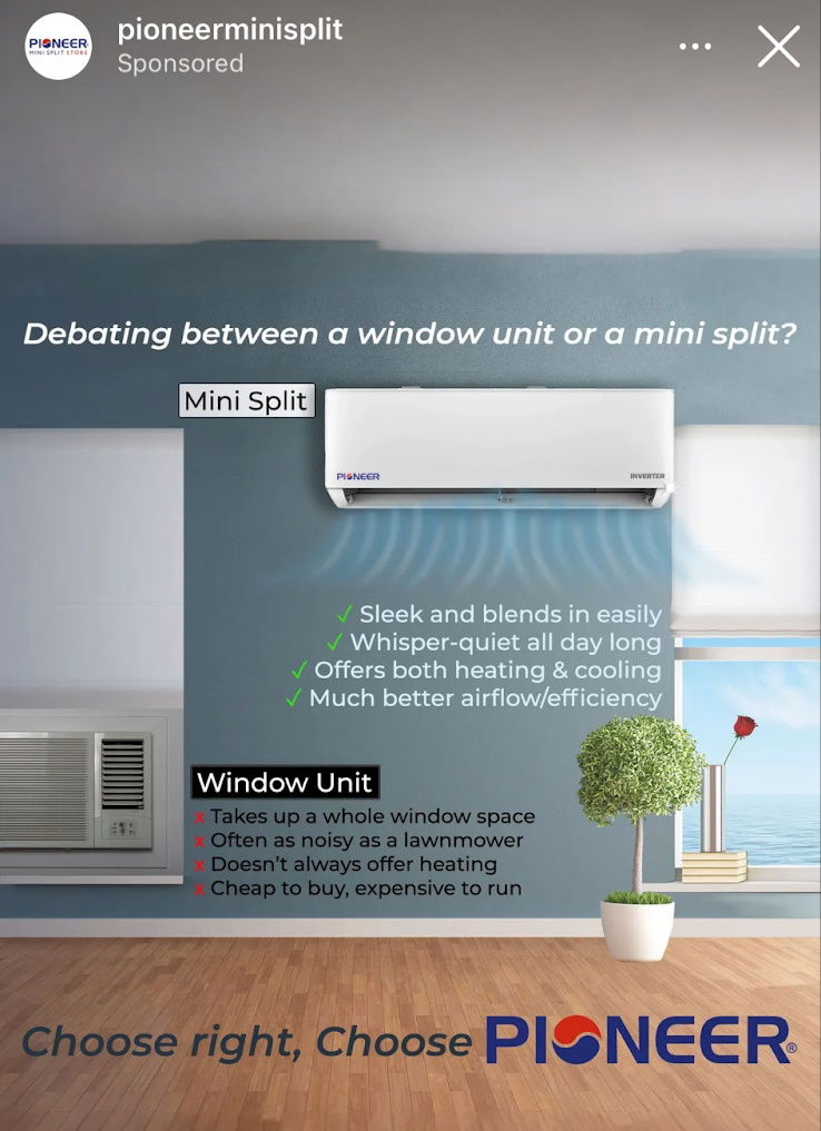 Swipe File Examples From Top Copywriters & Marketers (Free) | SwipeFile