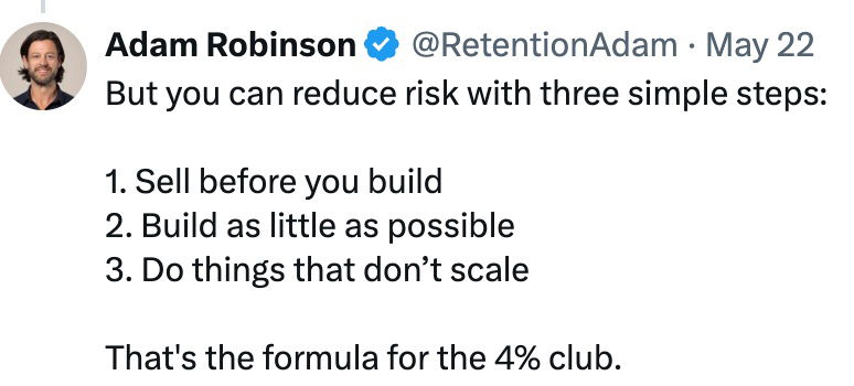 93 Wisdome Examples | SwipeFile