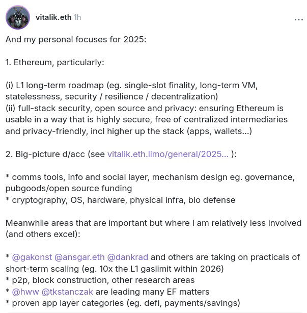 107 Tweets Examples | SwipeFile