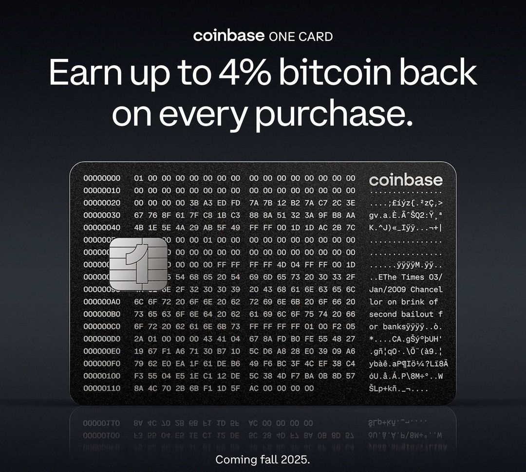 Big numbers on a pitch deck are helpful | SwipeFile