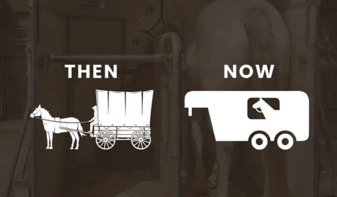 115 Tweets Examples | SwipeFile