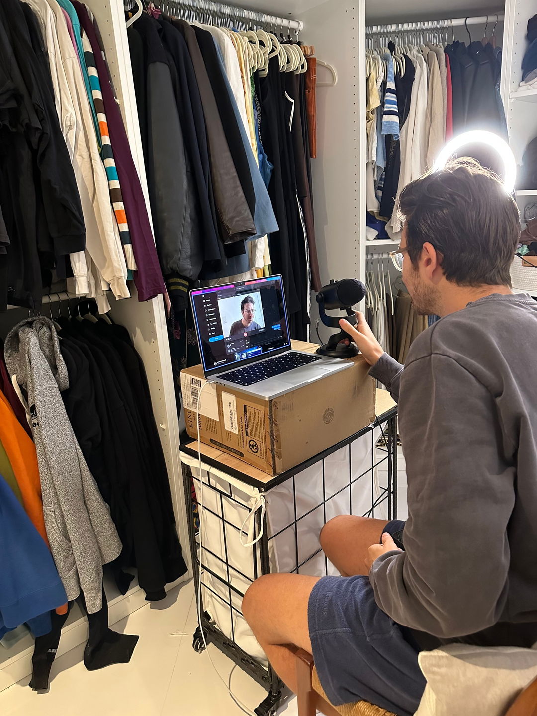 100 Wisdome Examples | SwipeFile