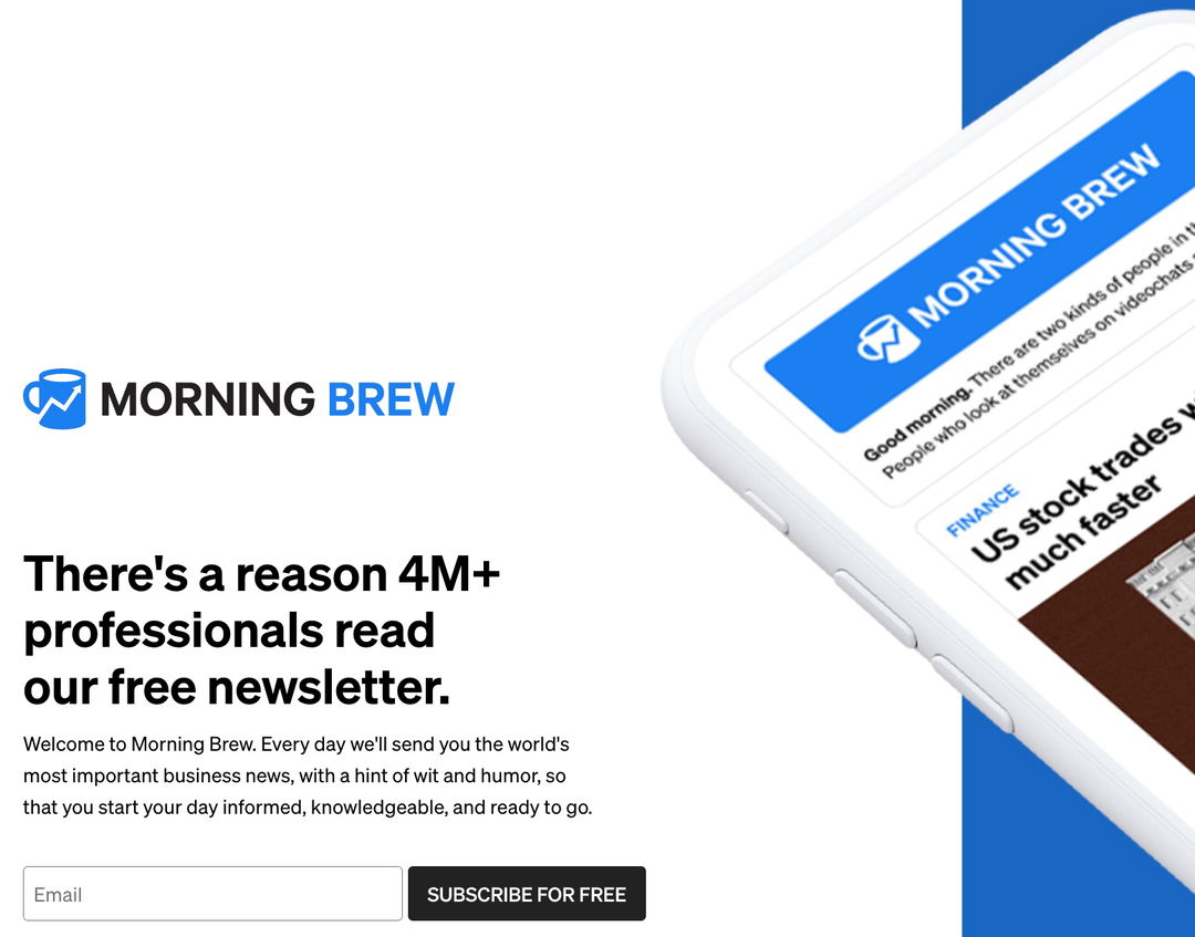 Churn Down For What Email Subject by AppSumo | SwipeFile