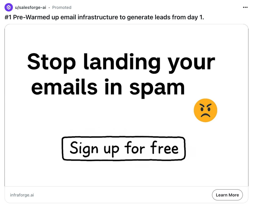 Michael Cera + CeraVe Advertising Campaign | SwipeFile