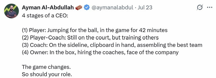 141 Tweets Examples | SwipeFile