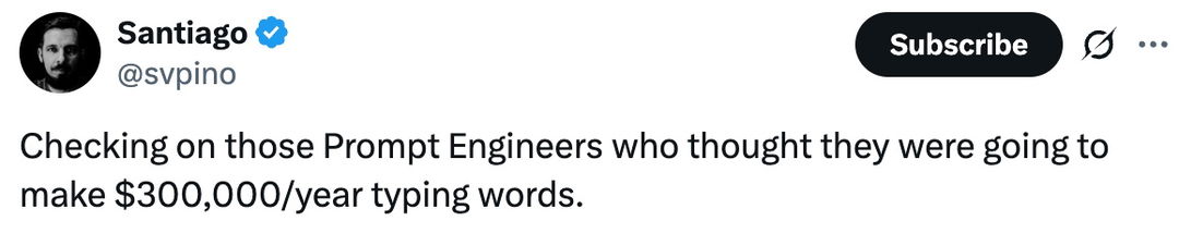 161 Tweets Examples | SwipeFile