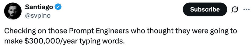 161 Tweets Examples | SwipeFile