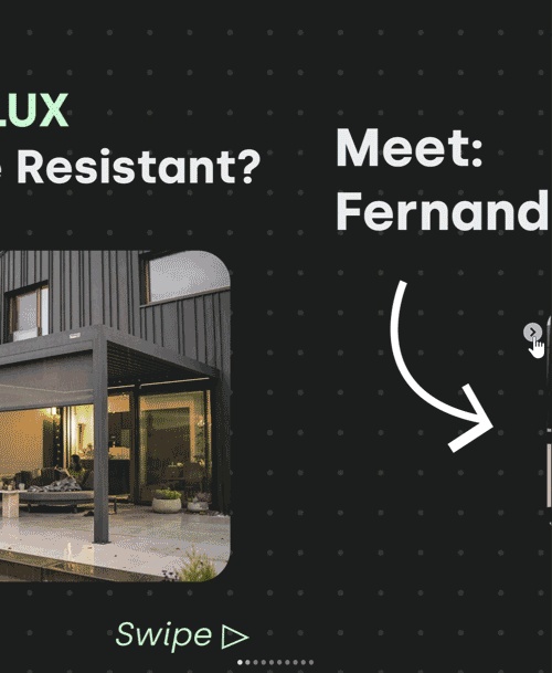 50+ Testimonial Examples That Will Instantly Spark Ideas | SwipeFile