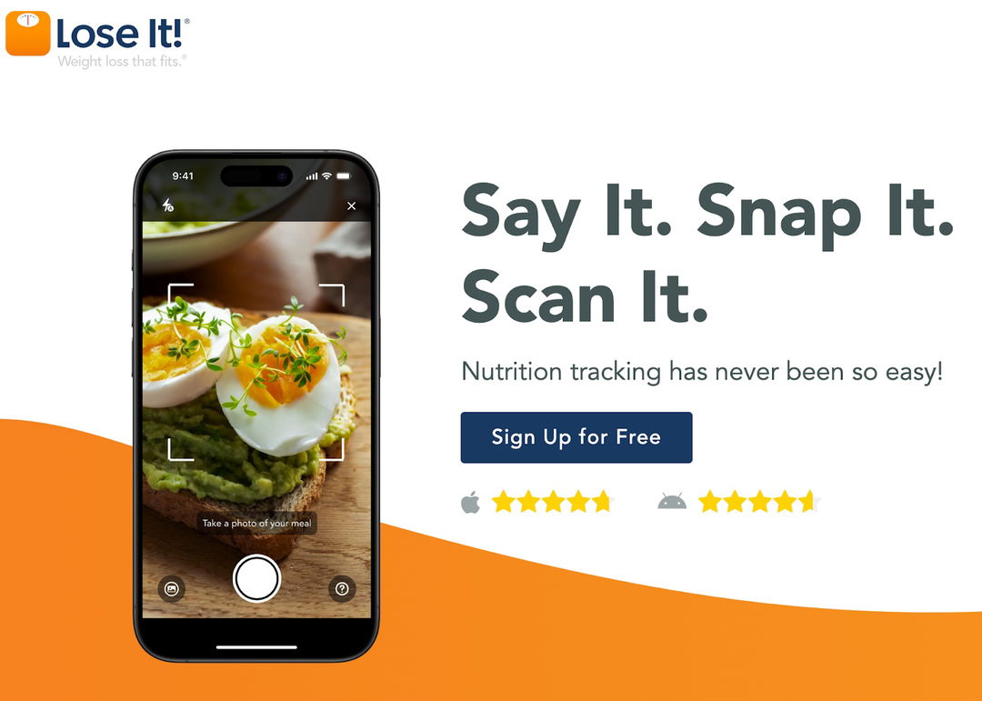 141 Sales Page Examples | SwipeFile