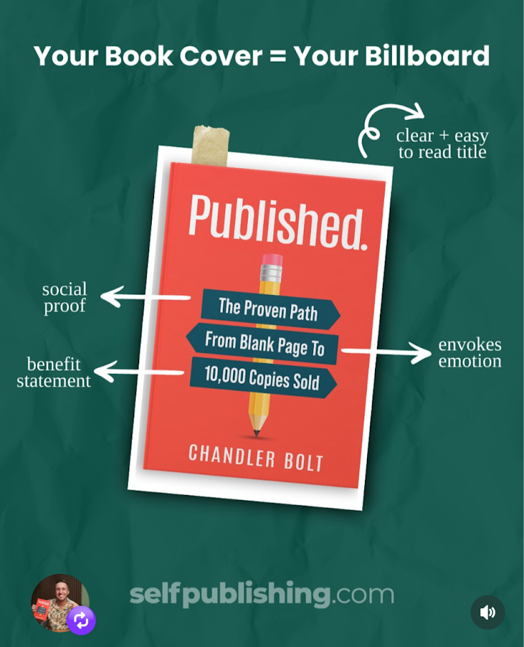 479 Copywriting Examples | SwipeFile