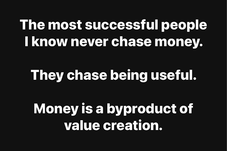 479 Copywriting Examples | SwipeFile