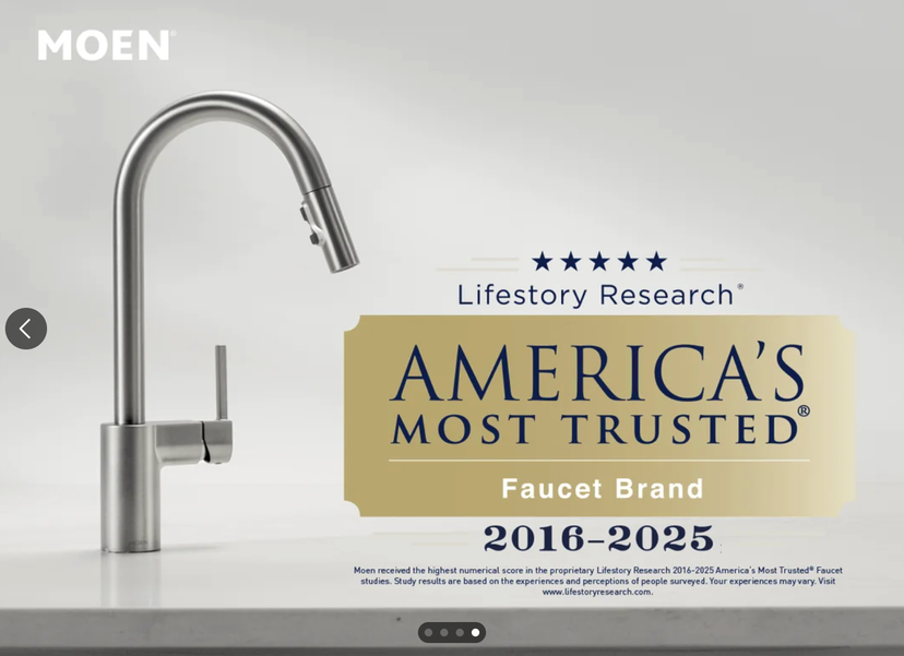 427 Print Ads Examples | SwipeFile