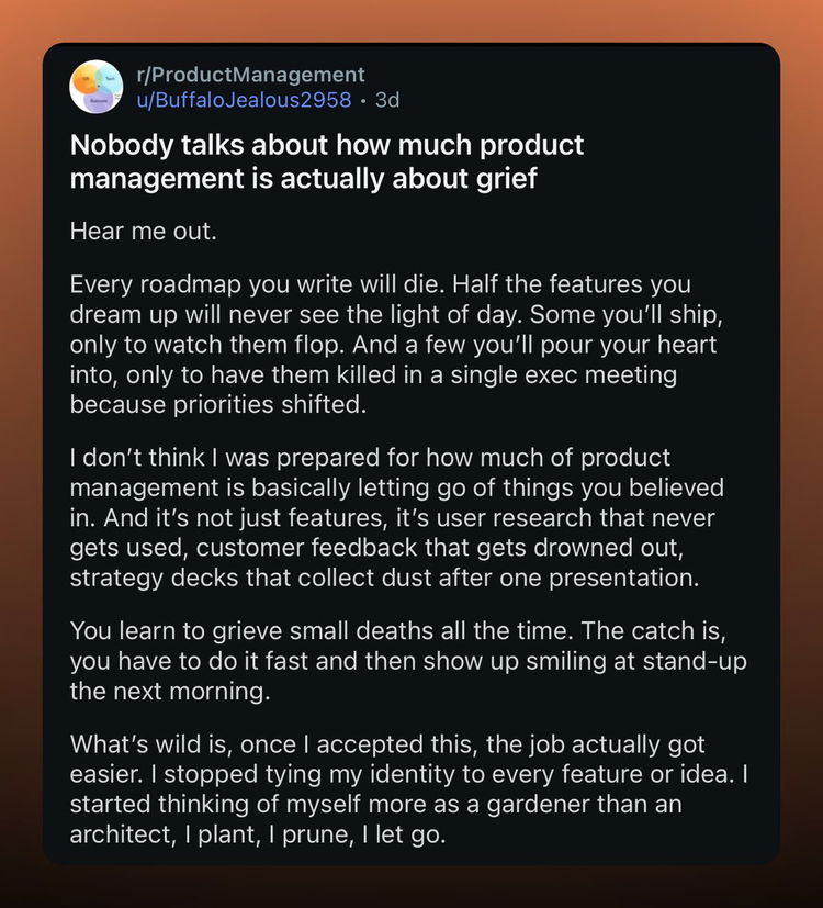 479 Copywriting Examples | SwipeFile