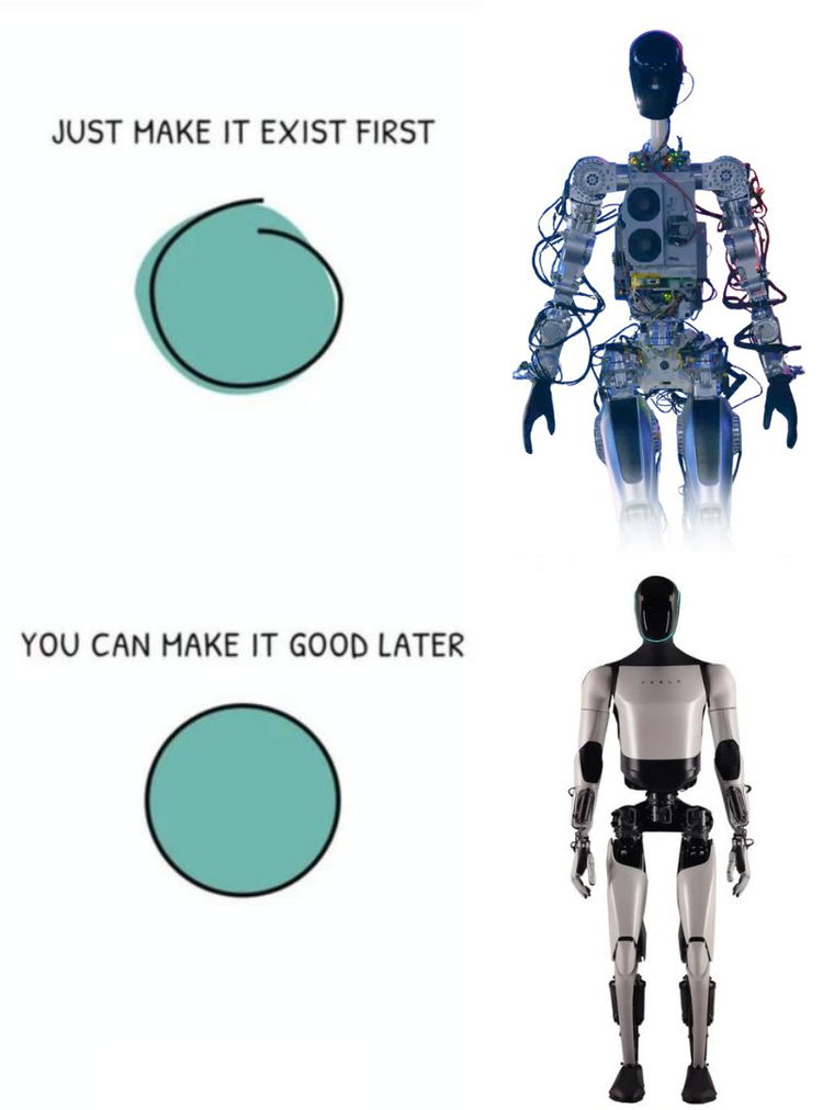 399 Before and After Examples | SwipeFile