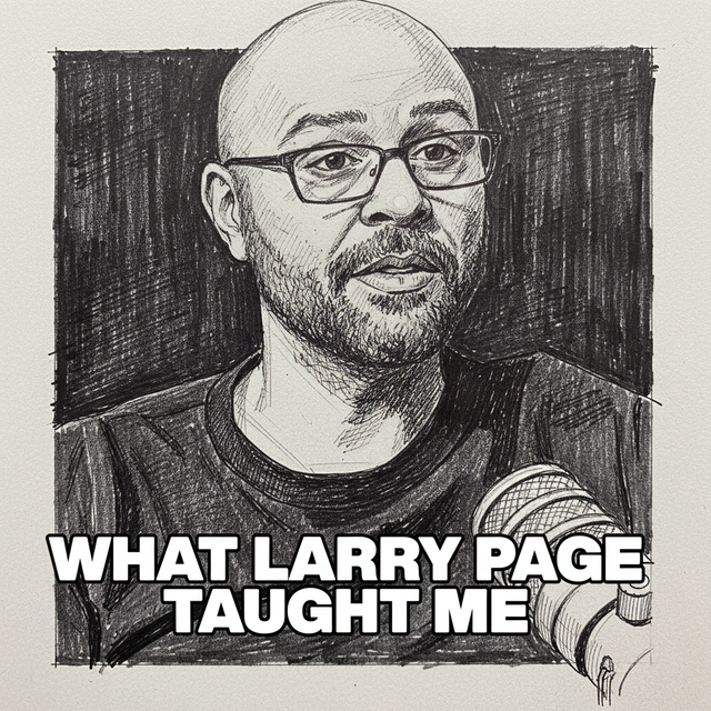 The Toothbrush Test for Business Success | SwipeFile