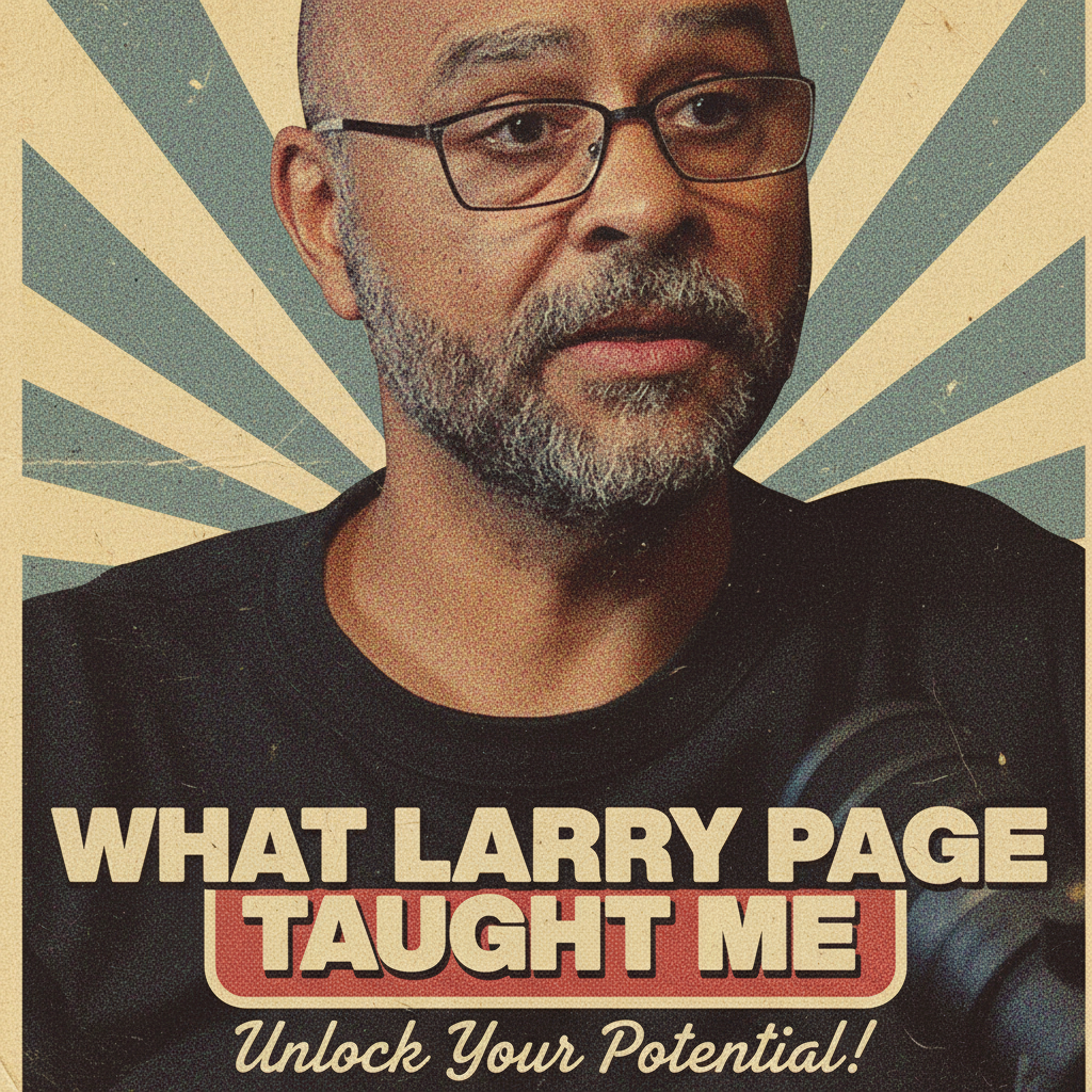 The Toothbrush Test for Business Success | SwipeFile