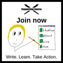 Swipe File Examples From Top Copywriters & Marketers (Free) | SwipeFile