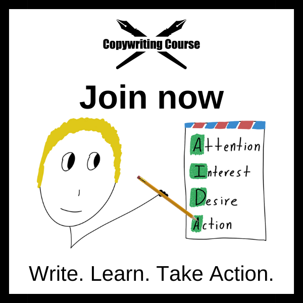 Swipe File Examples From Top Copywriters & Marketers (Free) | SwipeFile