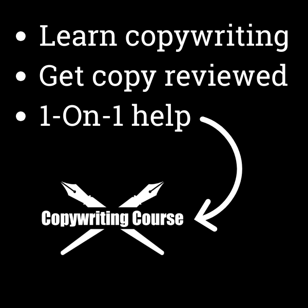 116 Tweets Examples | SwipeFile