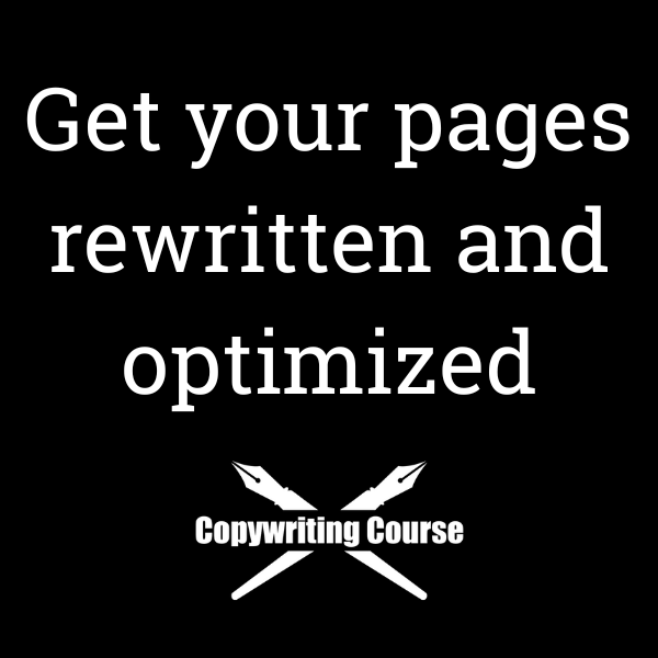 Swipe File Examples From Top Copywriters & Marketers (Free) | SwipeFile