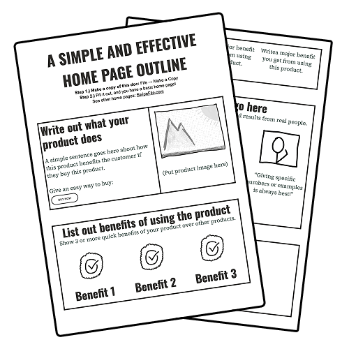Mohs Hardness Scale helpful chart | SwipeFile
